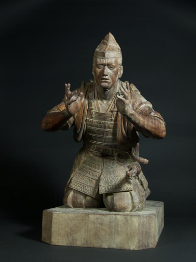 Art Scenes | Find and collect your favorite art