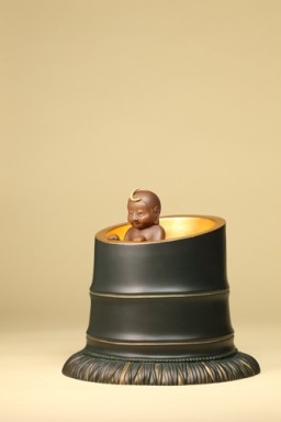 籔内 佐斗司の作品一覧 | Art Scenes アートシーンズ 籔内 佐斗司の作品一覧 | Art Scenes アートシーンズ