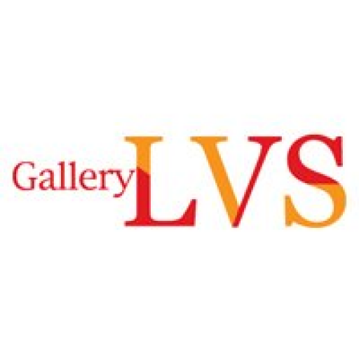 Art Scenes | Find and collect your favorite art